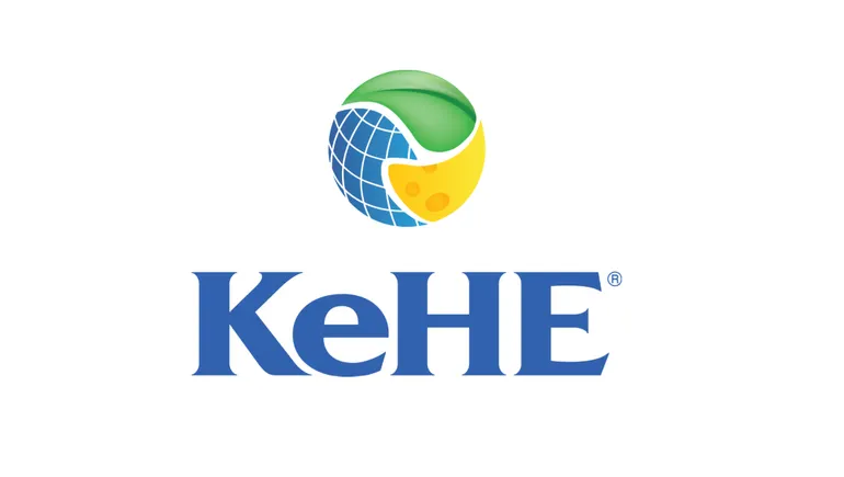 KeHe opens new distribution center in Florida | Supply Chain Dive