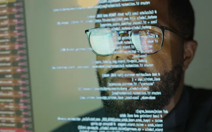 Researchers warn of zero-day vulnerability in SiteCore products | Cybersecurity Dive