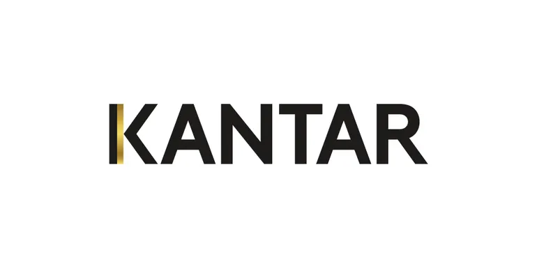 Kantar looks to speed up, scale data-driven transformation under Bain ...