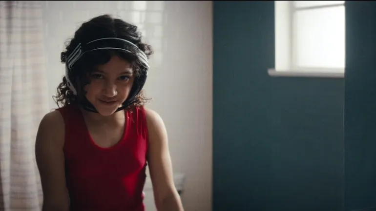 Adidas taps Twitter livestream series to boost female athletes ...