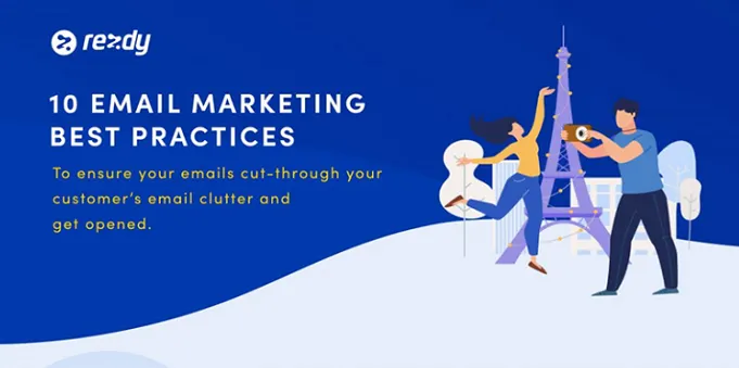 10 Email Marketing Tips to Help You Cut Through Inbox Clutter ...