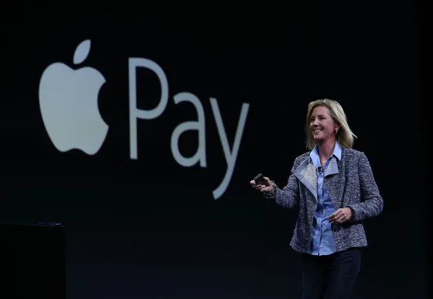 Apple pursues global payments, pushing into Morocco | Payments Dive