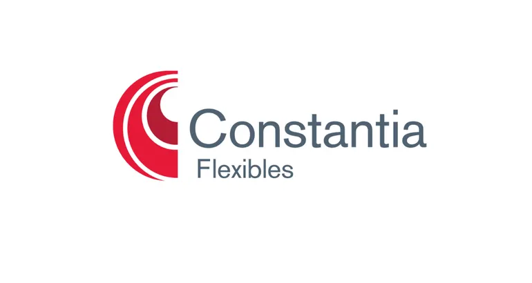 Constantia Flexibles to be sold in 1.1B-euro deal | Packaging Dive