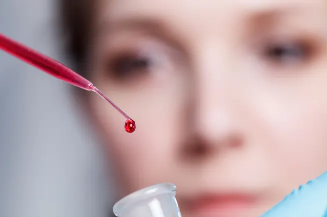 Boston startup develops skin-like material with potential cosmetic ...