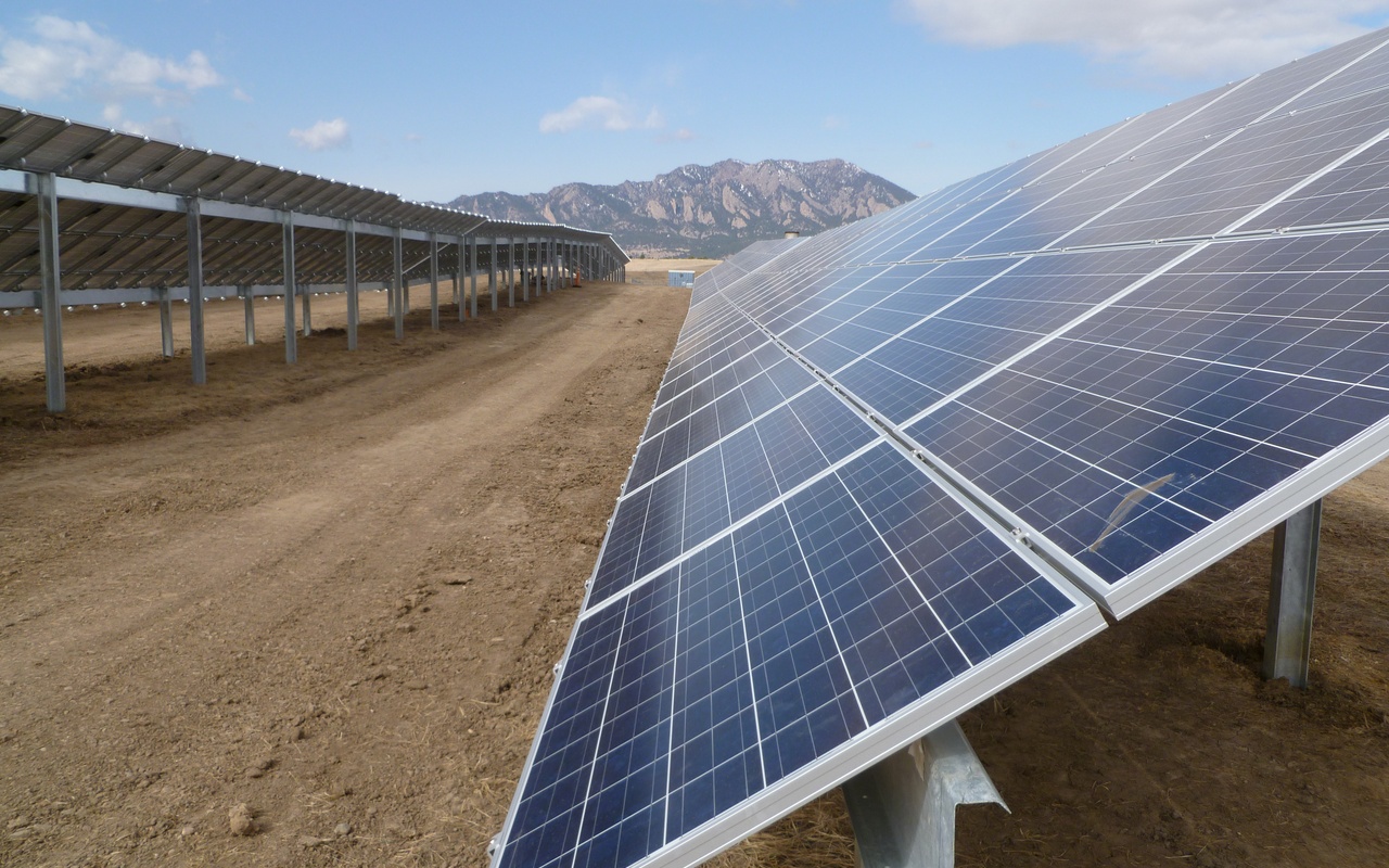 Inside the deal: Why Duke Energy is buying one of the largest U.S ...