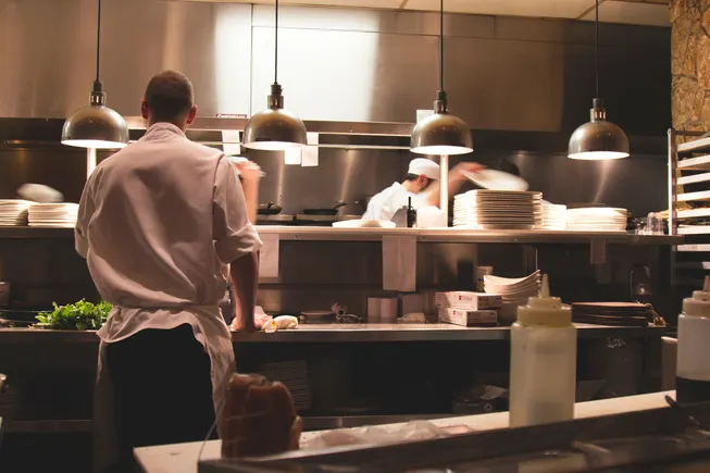Kitchen United scores $10M in funding as demand for off-premises dining ...
