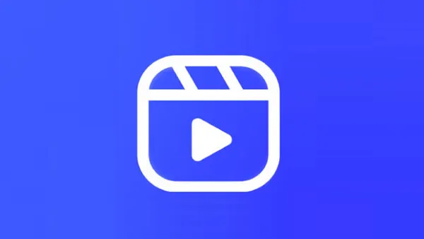 The 'Facebook Files' Investigation Highlights Key Concerns in the ...