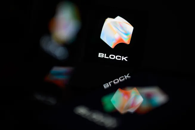 Block integrates Afterpay with Cash App card | Payments Dive