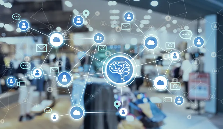 How retailers can provide value by being relevant | Retail Dive