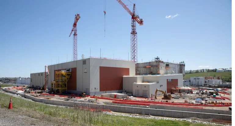$200K reward leads to worker's termination for noose at federal project ...