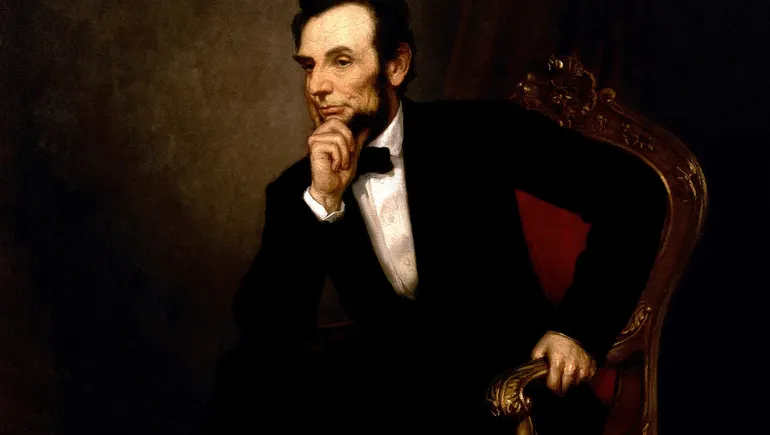 Ford's Theatre, Discovery offering virtual field trip to mark Lincoln ...