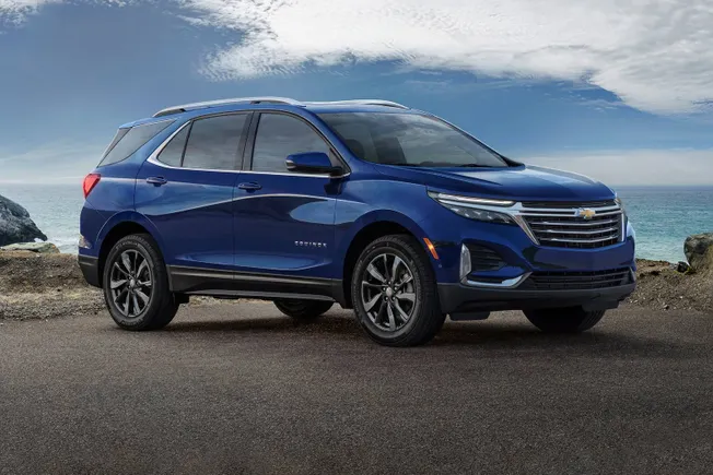 US new car sales to reach 15M vehicles in 2023: Cox Automotive | WardsAuto