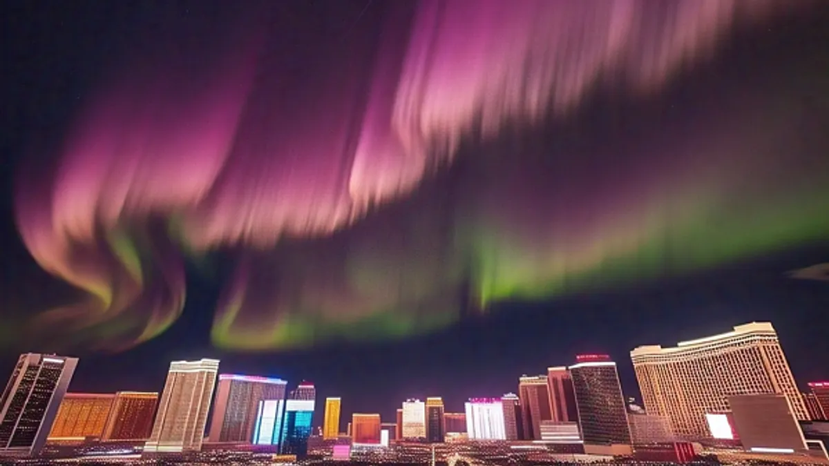 Facebook Showcases the Latest VR Tools, Including Hand Tracking and ...