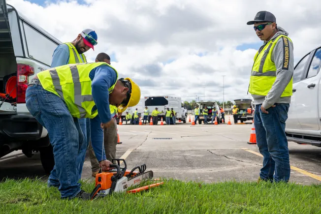 Top 5 causes of construction delays | Construction Dive