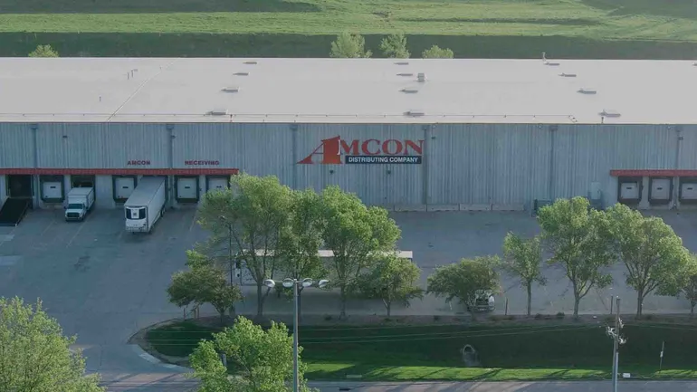 Amcon acquires another c-store distributor | C-Store Dive