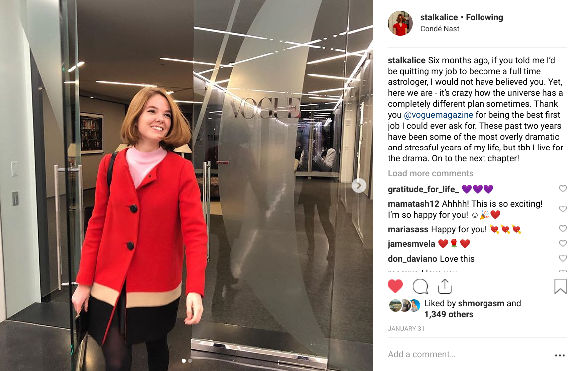 The Most Authentic Voices Come from Social Media Micro-Influencers: Q&A ...