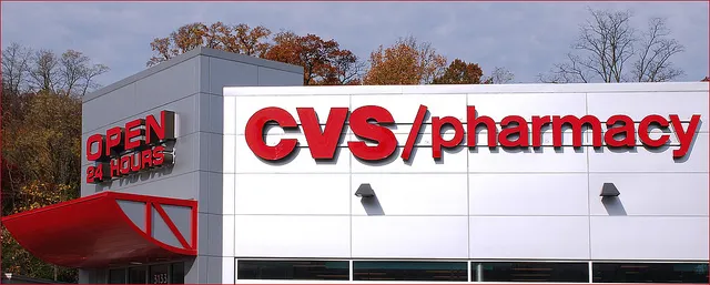 CVS adopts ICER metrics in shift to value-based drug pricing ...