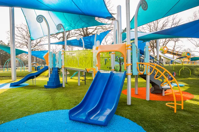 Why CBRE built an AI playground | CIO Dive