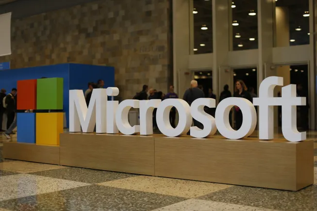 Unilever completes cloud-only migration to Microsoft Azure | CIO Dive