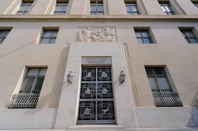 Optum Rx, Caremark making ‘significant progress’ in settlement talks ...