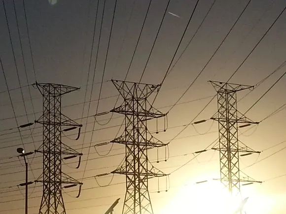 3 serious failures in transmission planning and how to fix them ...