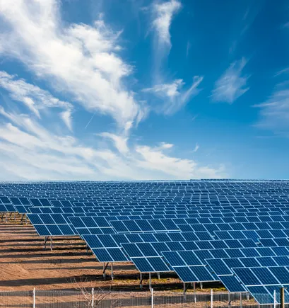 3 Southern Co. subsidiaries announce new solar developments | Utility Dive