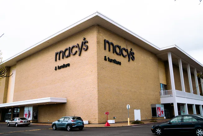 Apparel, department stores struggling the most under US trade policy ...