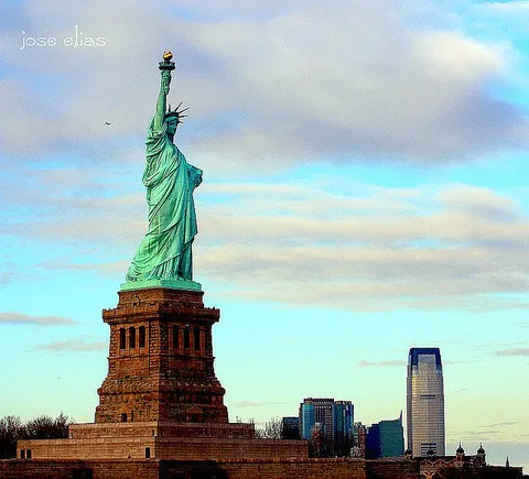 Gene McGovern, construction management mastermind, dies at 72 ...