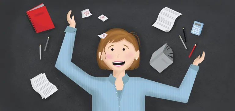 Your cheat sheet to the FMLA's notice requirements | HR Dive