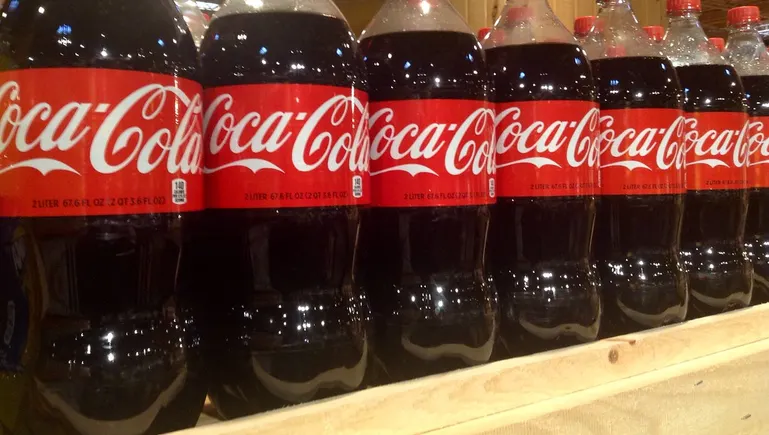 Coca-Cola CFO prefers 'scenario management' to 'scenario planning ...