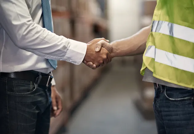 Men benefit more from supporting others at work, research says | HR Dive