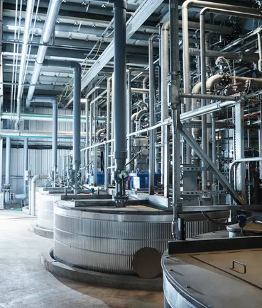 BYK Additives to phase out PFAS by 2026 | Manufacturing Dive