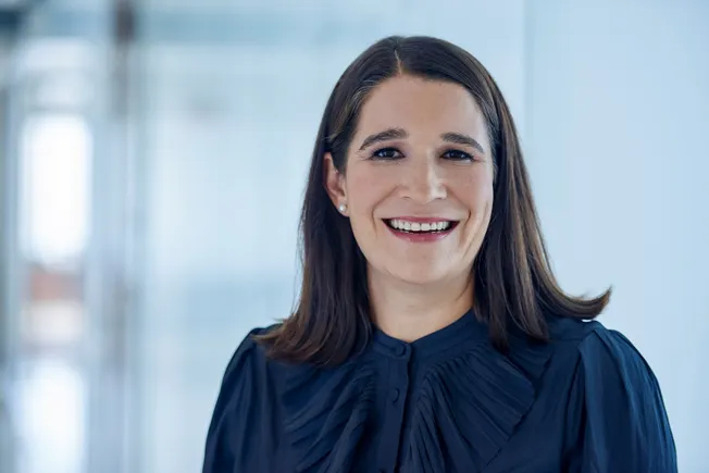 Hilton names Molson Coors executive EVP and general counsel | Hotel Dive