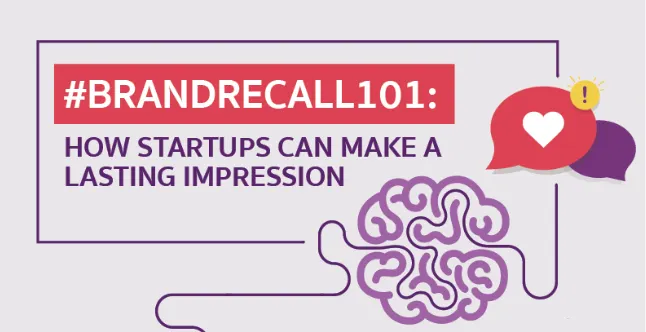 Brand Recall 101: How Your Brand Can Make a Lasting Impression ...