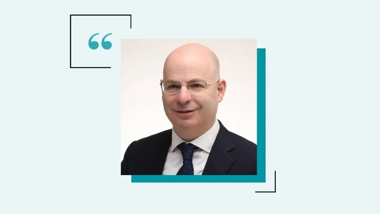 JMAN Group CFO Richard Cowen on building a future-ready finance ...