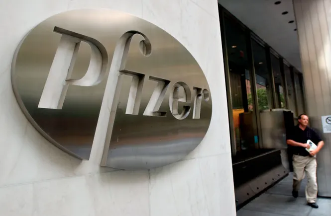 Return of the megadeal: Pfizer’s Seagen buy has the industry asking if super-sized M&A is back ...