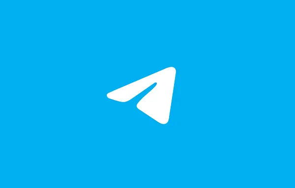 Telegram CEO Arrested as Part of Probe Into Criminal Activity in the ...