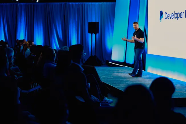 What went wrong at PayPal | Payments Dive
