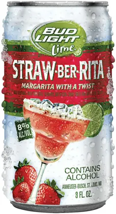 5 Flavors of the Week: New Bud Light Lime and Pinkberry launches ...