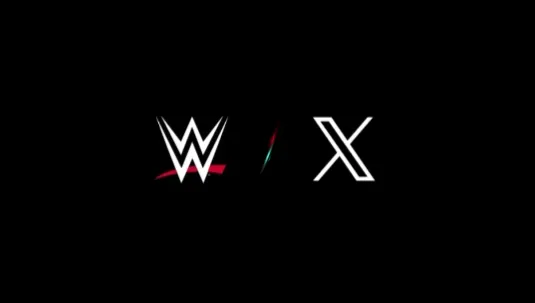 X Announces Exclusive Content Deal With the WWE | Social Media Today