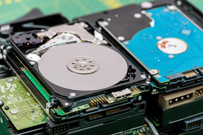 Cyclic Materials receives funding from Microsoft for rare earth ...