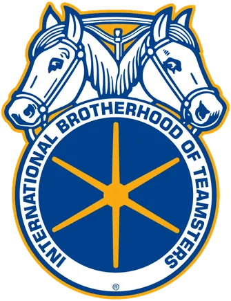 Teamsters step into role advising California Uber drivers | HR Dive