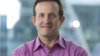 Global Payments to replace CEO | Payments Dive