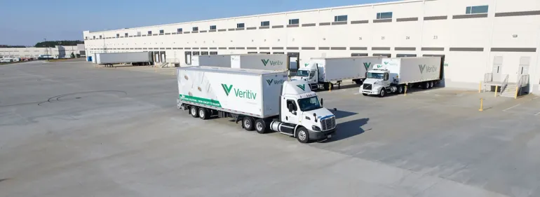 Veritiv completes acquisition of Orora Packaging Solutions | Packaging Dive