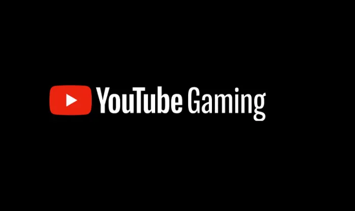 YouTube Gaming Saw 100 Billion Hours of Watch Time in 2020, Underlining ...