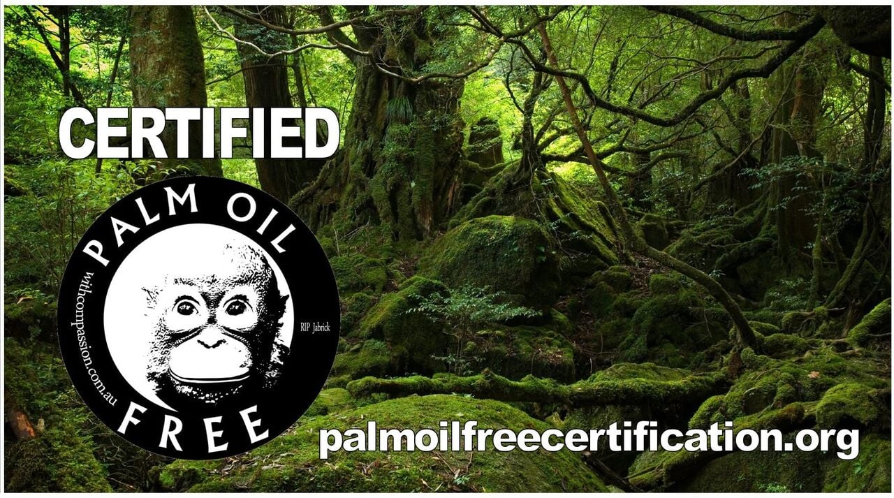 Enjoy Life Foods gets international palm oil-free certification | Food Dive