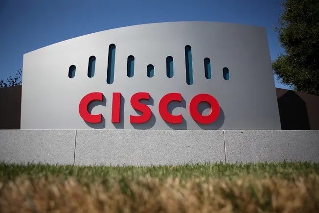 Cisco enlists AI and ML to fight growing skills gap | CIO Dive