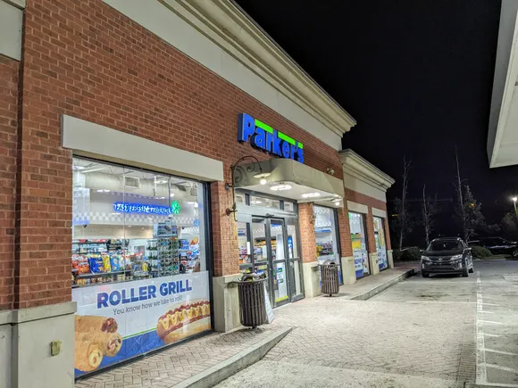 C-suite updates lead September c-store exec changes | C-Store Dive