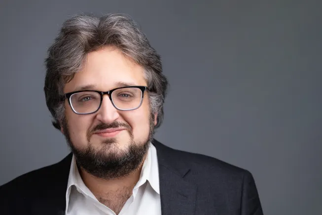 Roivant dermatology subsidiary to be acquired by Organon | BioPharma Dive