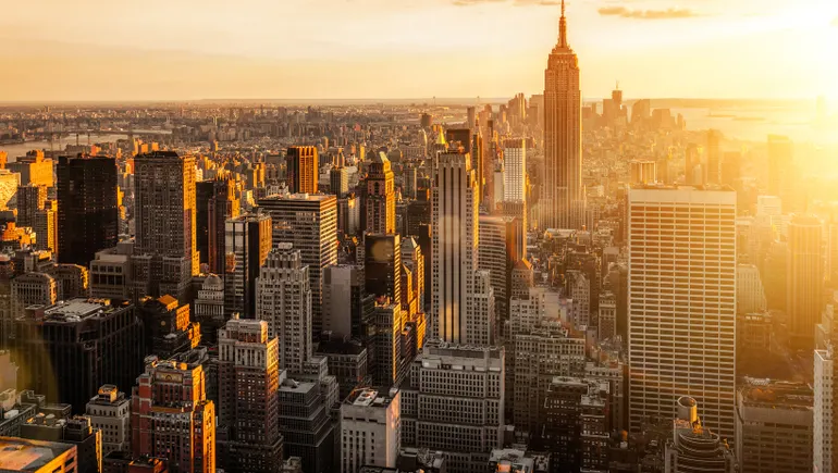How do you value DERs? New York PSC staff rolls out new pricing scheme ...